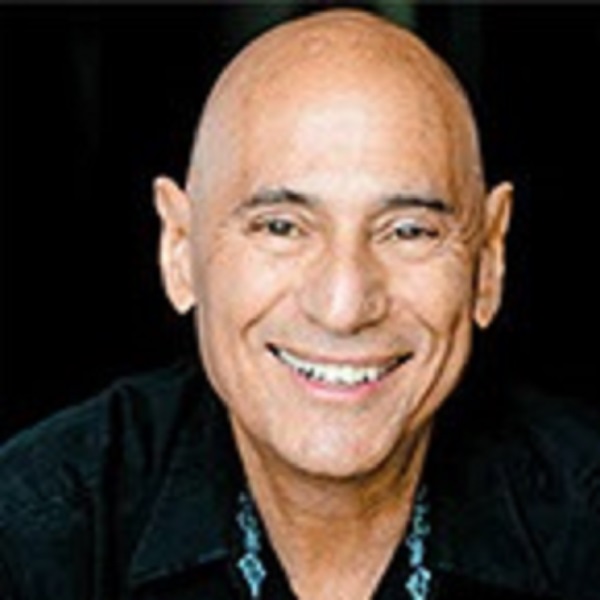 VVP Academy Monthly Mentor Call with Dr Richard Kaye – Vibrant Vocal Power